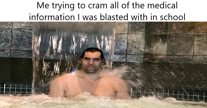 waterfall-meme – SCOPE